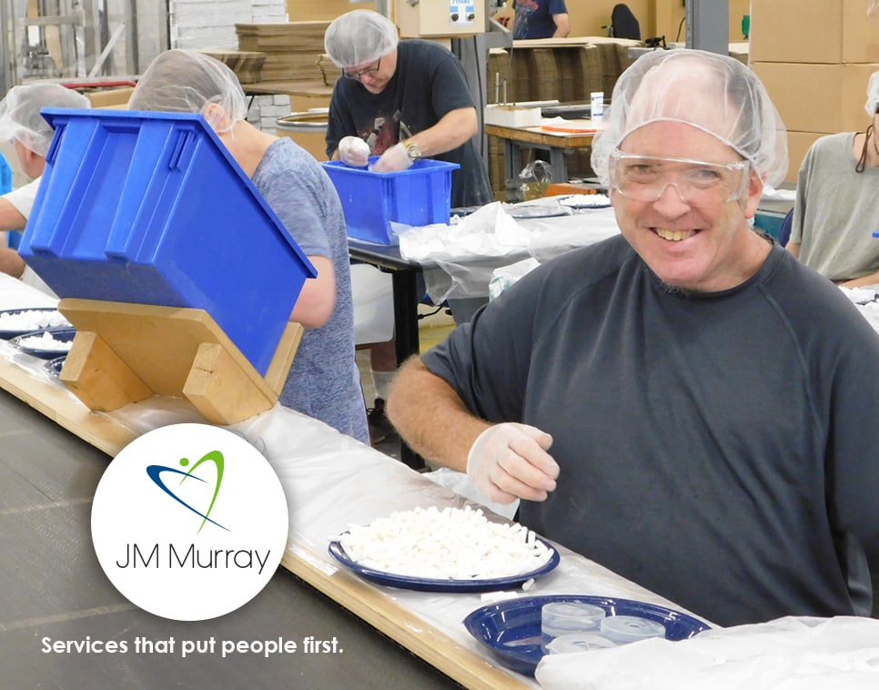 2021 JJB Awards for Excellence Winners