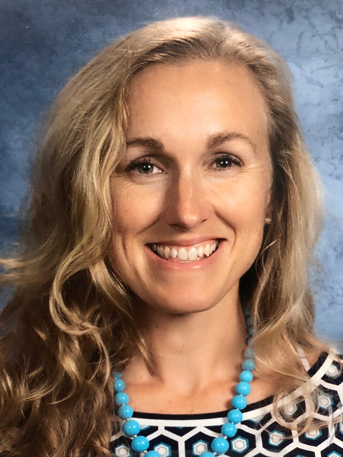 Announcing 2020 RVH Teacher Awards Winners