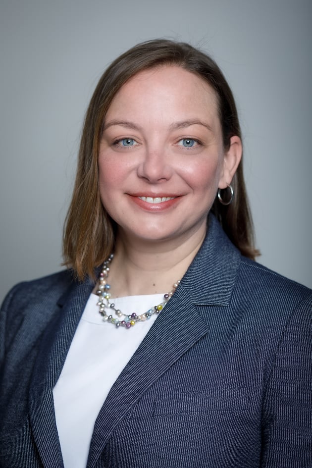 Tompkins Community Bank Names New Market Presidents in Dual Announcement